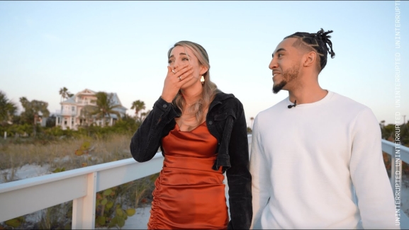 Devin Cannady, el jugador de la NBA que se deja ver por Salamanca y los ...